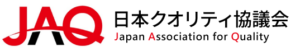 品質不正事例データベース：過去の事例と関連資料の検索ポータル